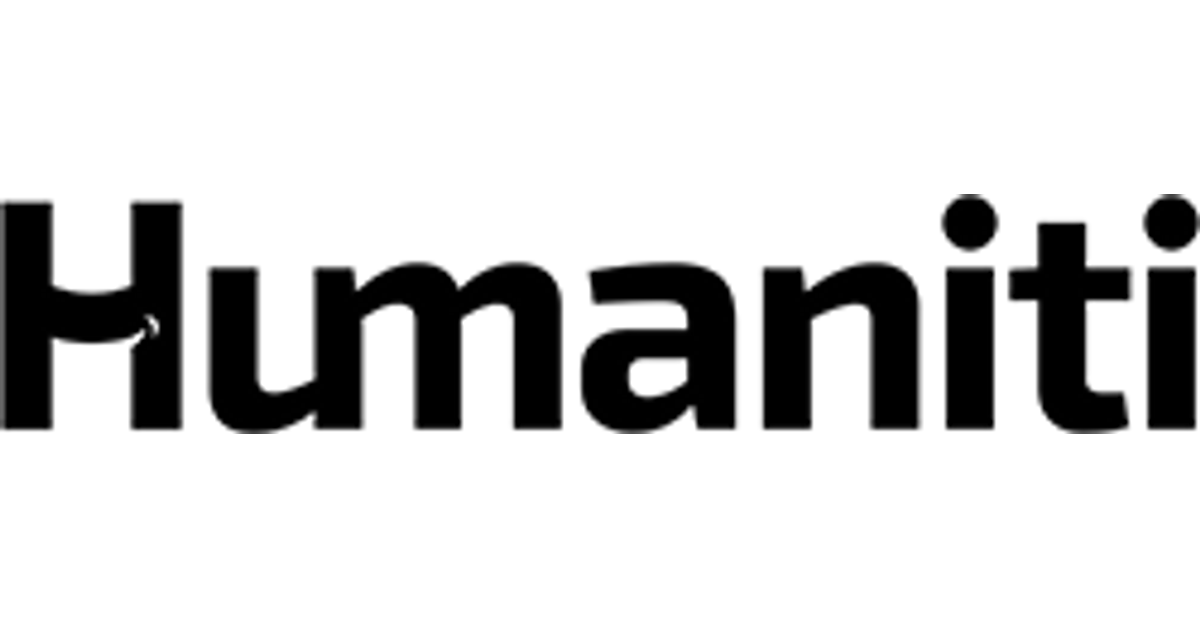 Humaniti