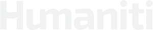 Humaniti