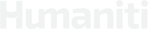 Humaniti